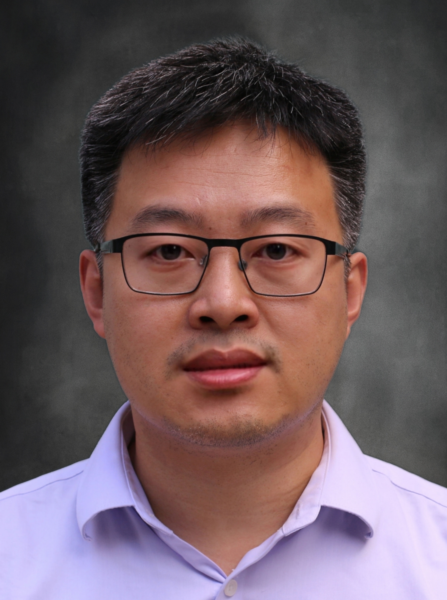 ICCCI 2025 - Tokushima, Japan