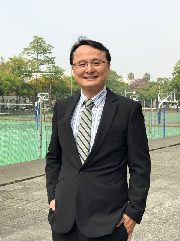 ICCCI 2026 - Okayama, Japan