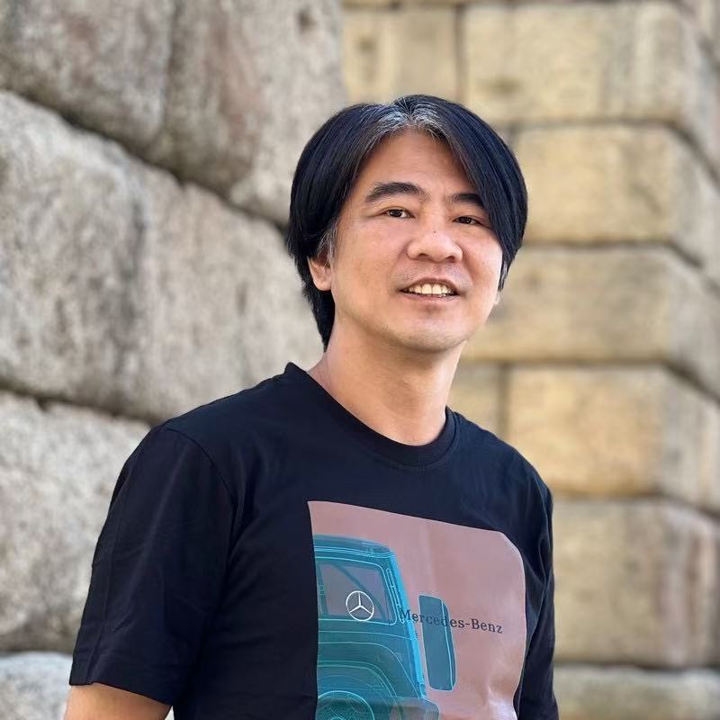 ICCCI 2026 - Okayama, Japan